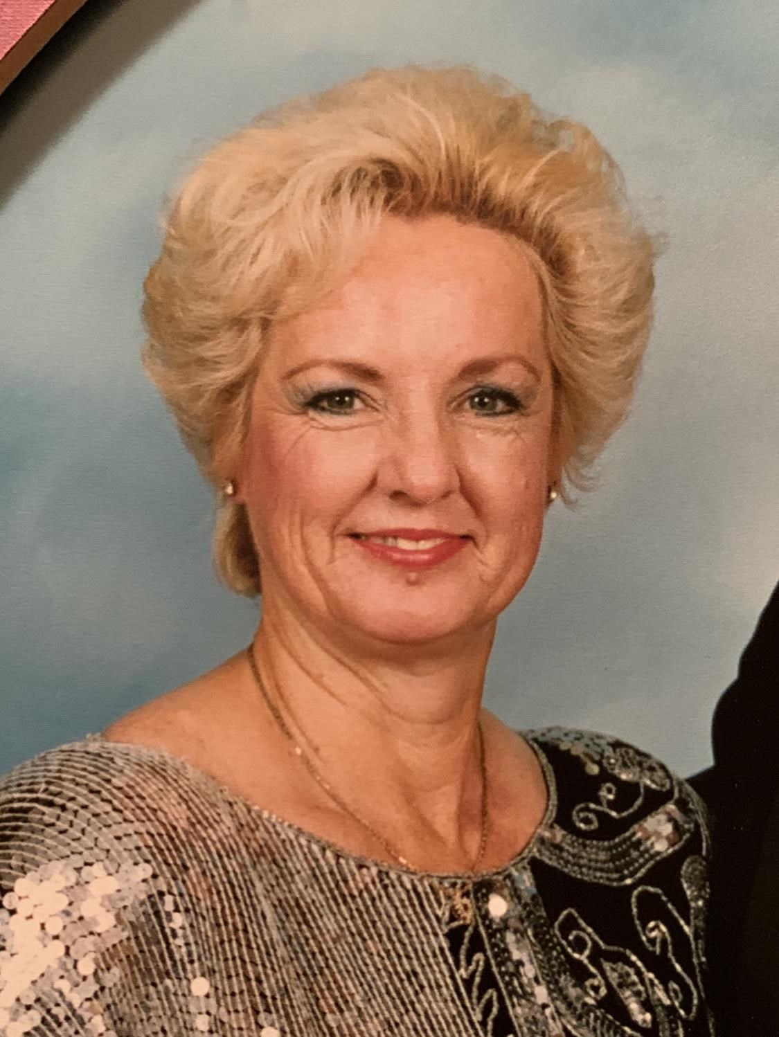 Betty Wilson Obituary - Surprise, AZ