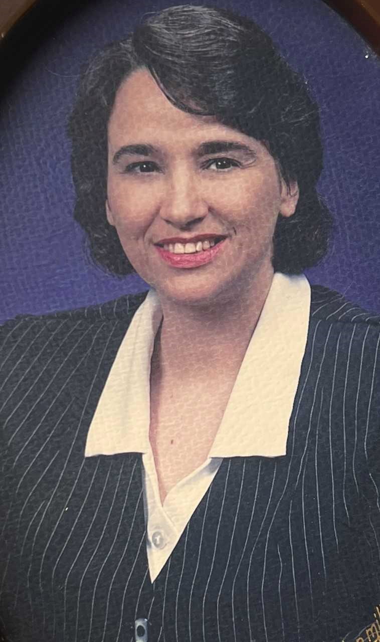 Becky Lambert Obituary - Knoxville, TN