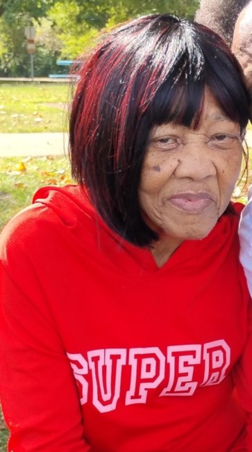 Edna Caslin Obituary - Chattanooga, TN