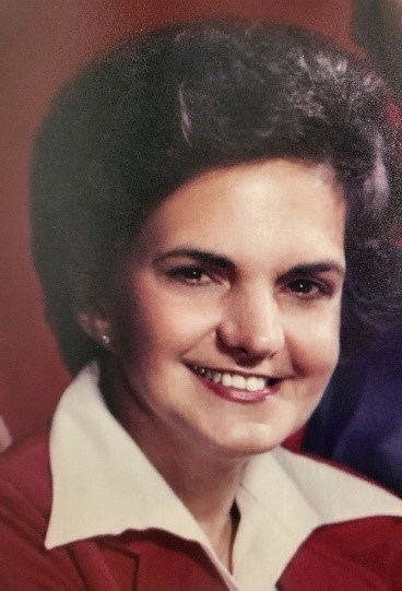 Theresa Matassa Obituary - New Orleans, LA