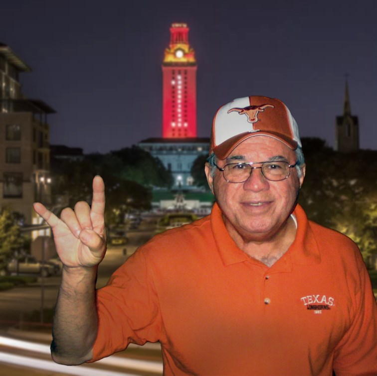 Juan Saenz Obituary - San Antonio, TX