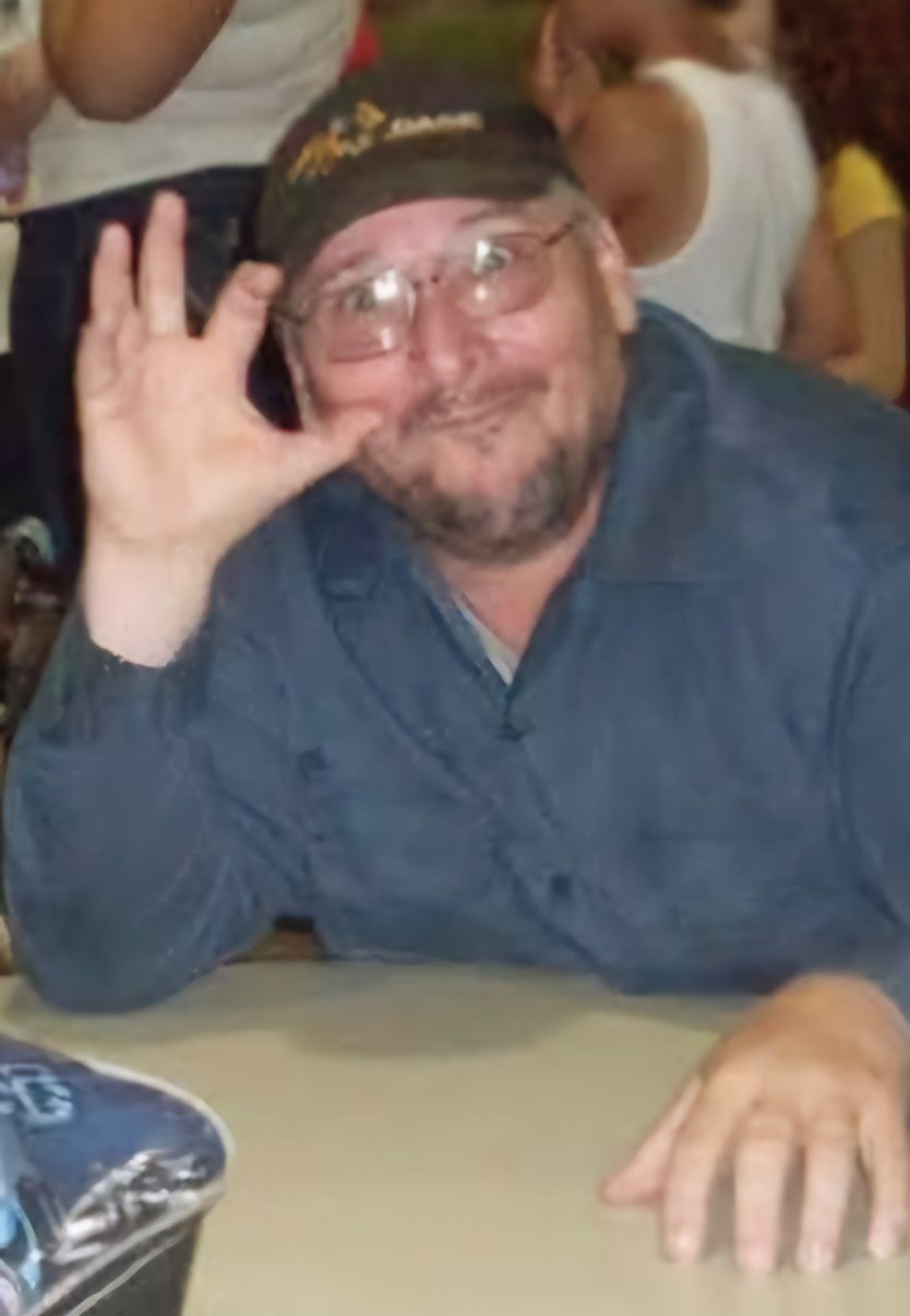 David Updegrove Obituary - Harrisburg, PA