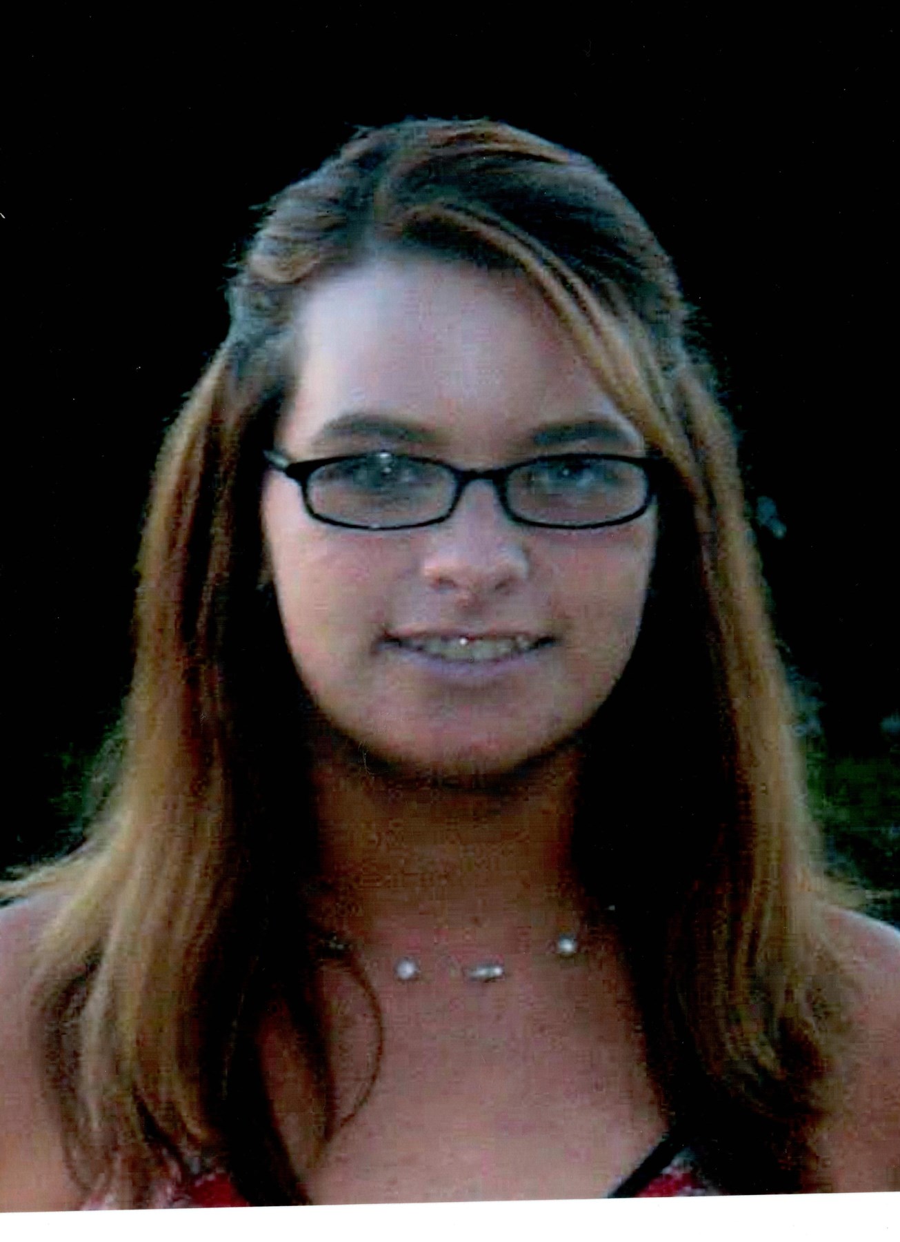 Megan (Bonner) Campana Obituary - Toms River, NJ