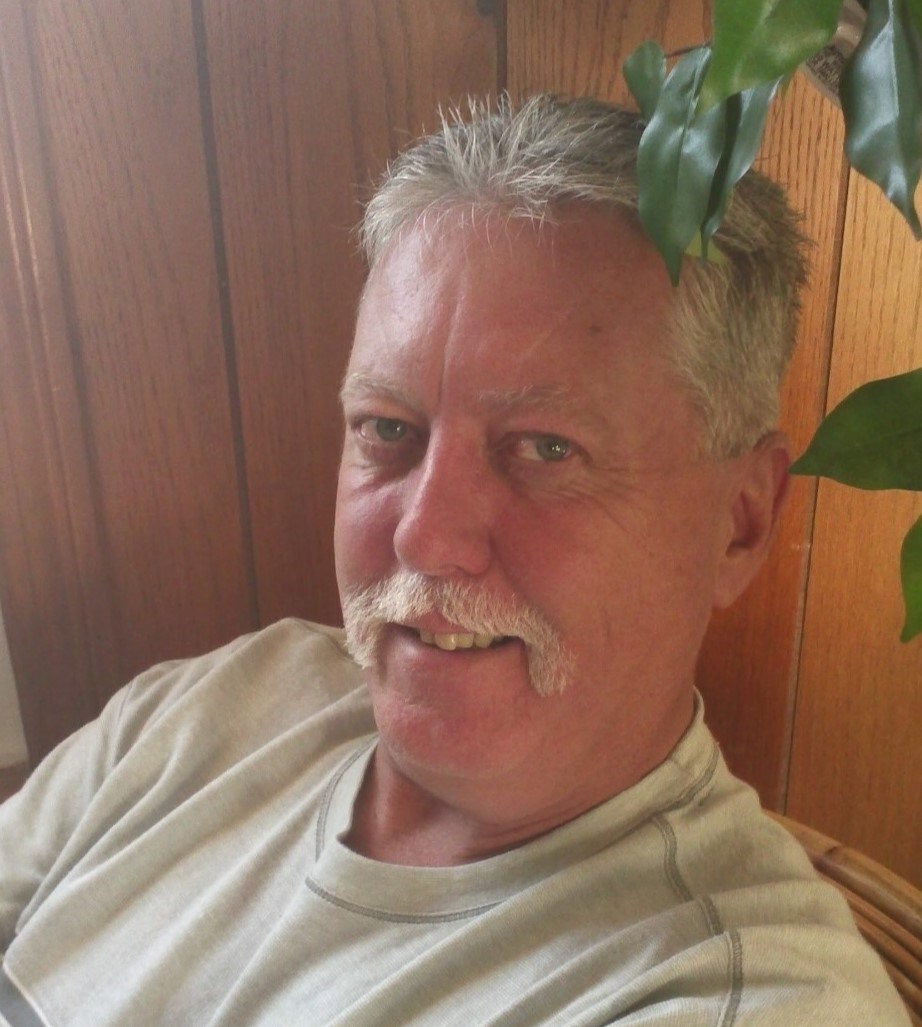 David Farrell Obituary - Nashua, NH