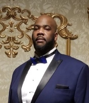 Gregory Crawford, Obituary - Silver Spring, MD