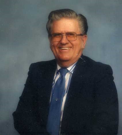 Alfred Woodard Obituary - Macon, GA