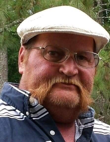 Richard Lewis Bickle Jr. Obituary - New Bern, NC