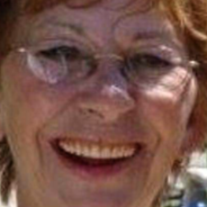 Geraldine Ford Obituary - Norfolk, VA