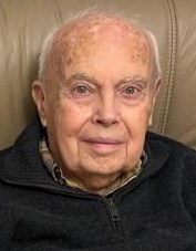 Murray Weinstock Obituary - Hackensack, NJ