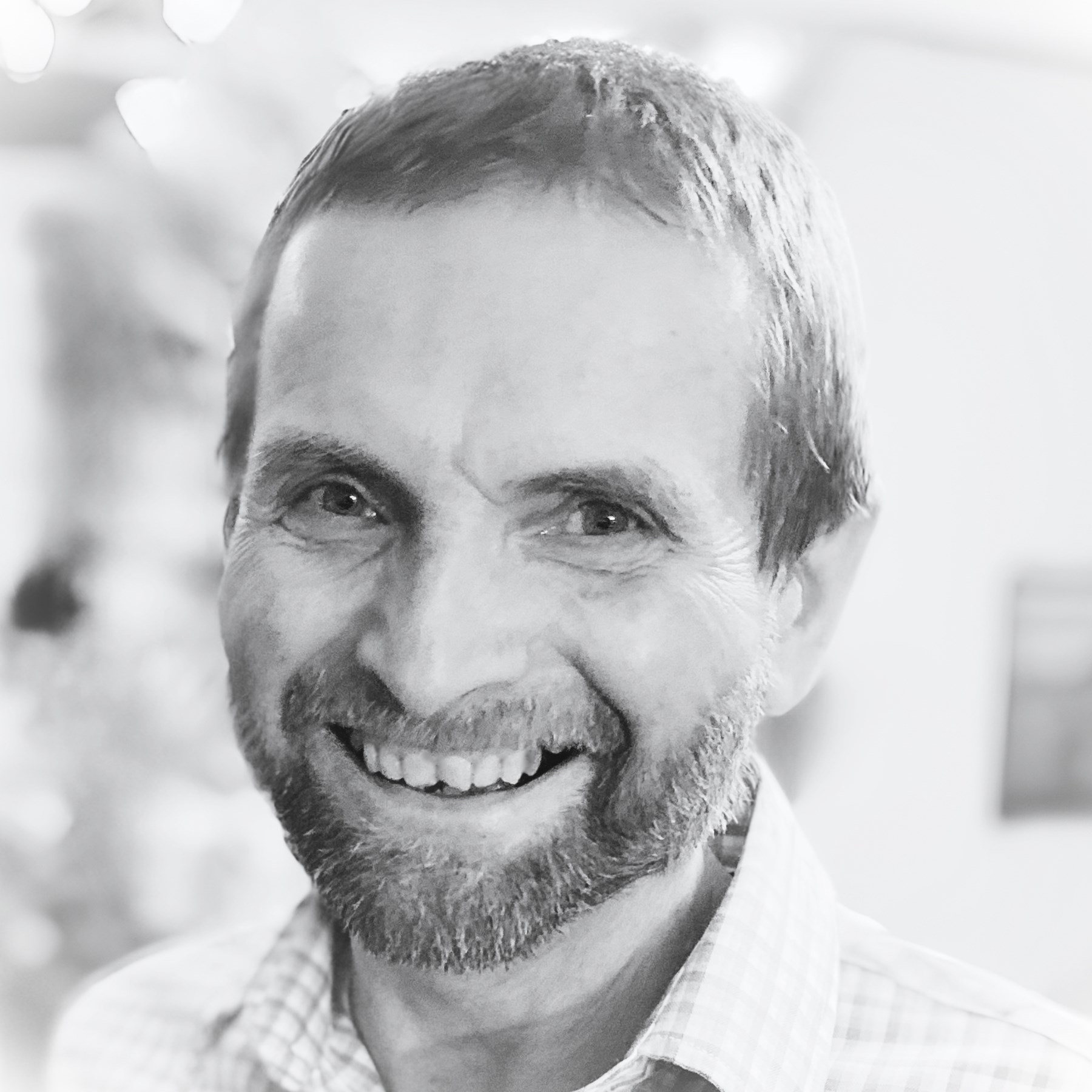 Oyvind Haukas Obituary - Abbotsford, BC