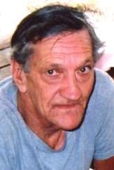 John Chrisman Obituary - Greeneville, TN