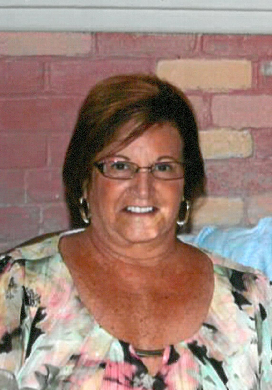 Rosalie Pascarelli Obituary - Ormond Beach, FL