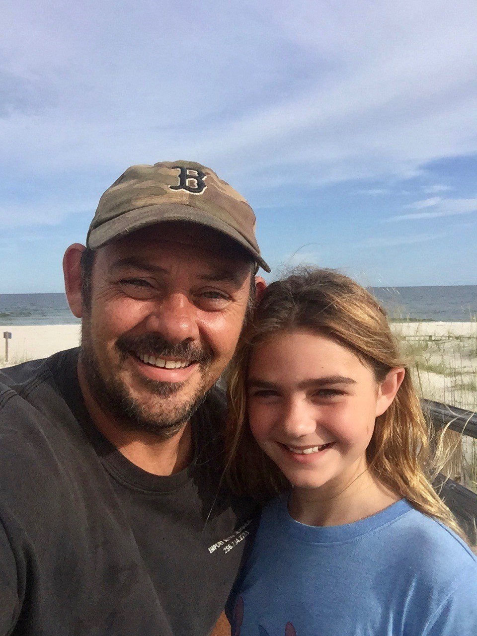 Tyler Wesley And Brooklyn Walker Obituary - Cullman, AL