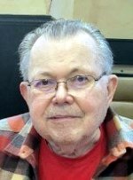 Virginia Beach, VA Obituaries Online | Find Virginia Beach Obituaries