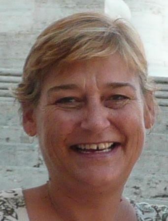 Helen Santilli Obituary - Cary, NC