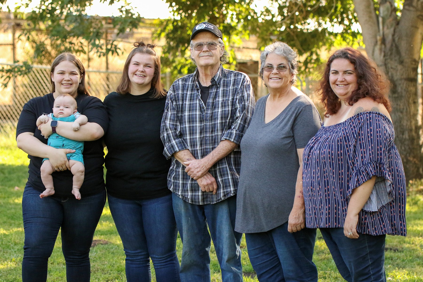 James Corbin Lasley Obituary - San Diego, CA