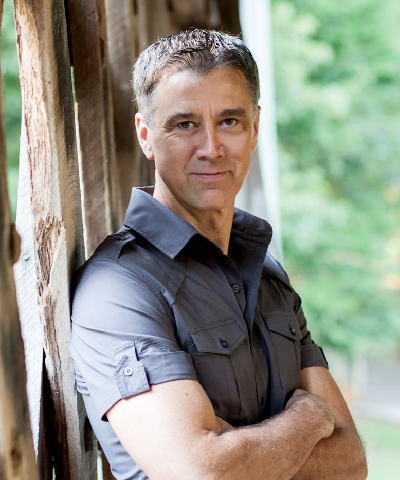 Bill Collier Obituary - Temple, TX