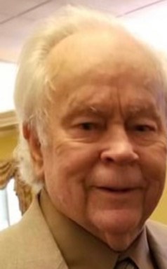 Lester Williams Obituary Collierville Tn