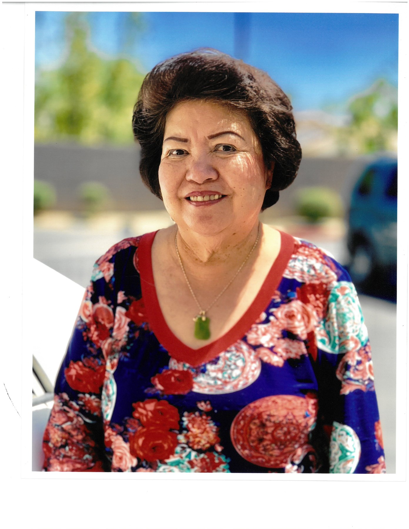Tammy Bui Obituary - Westminster, CA