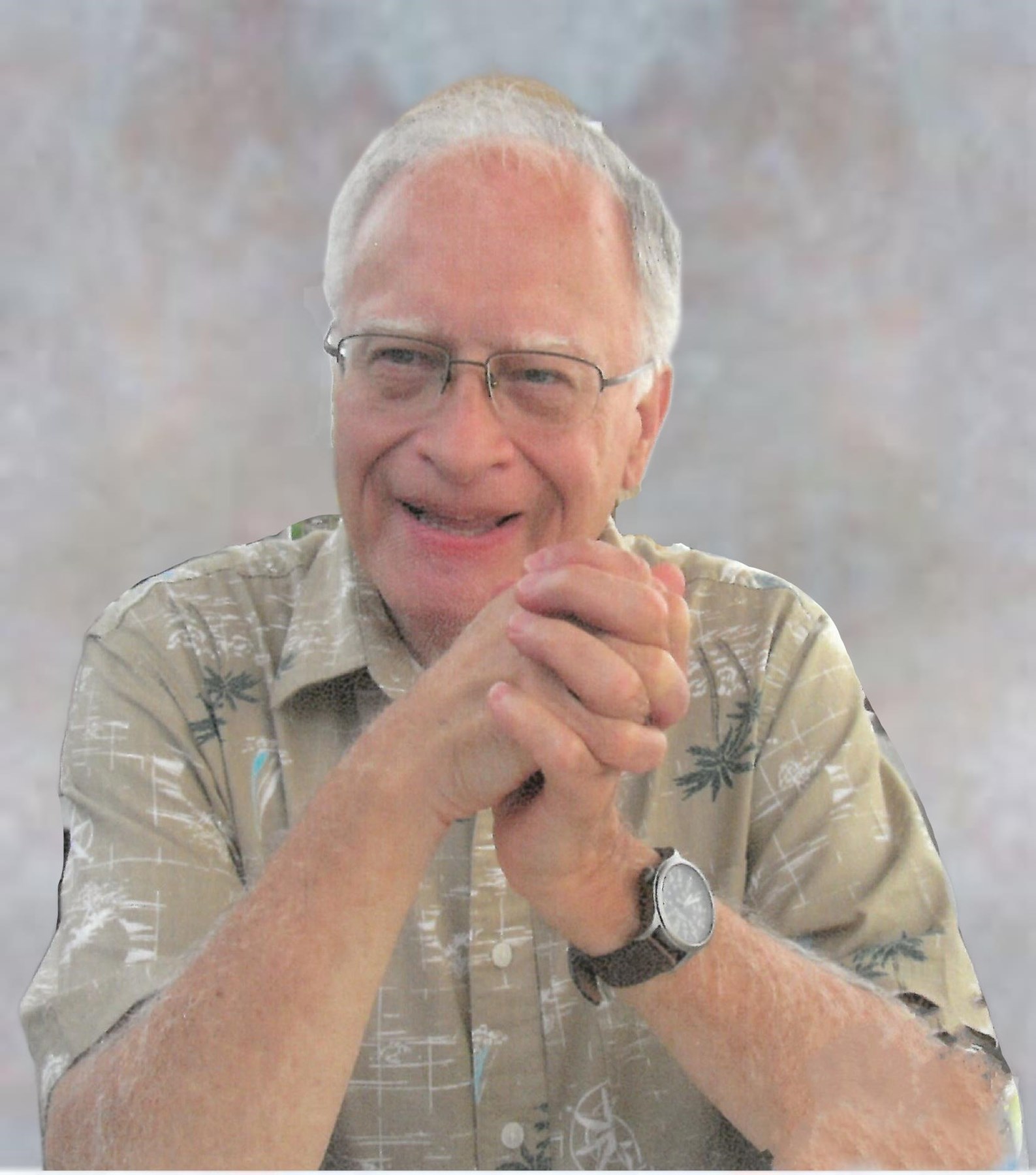 Brian Winton Obituary - Las Vegas, NV