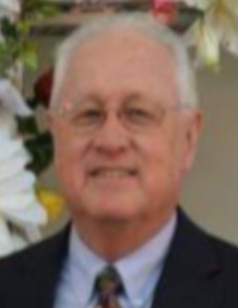 Billy Onstott Obituary - San Antonio, TX