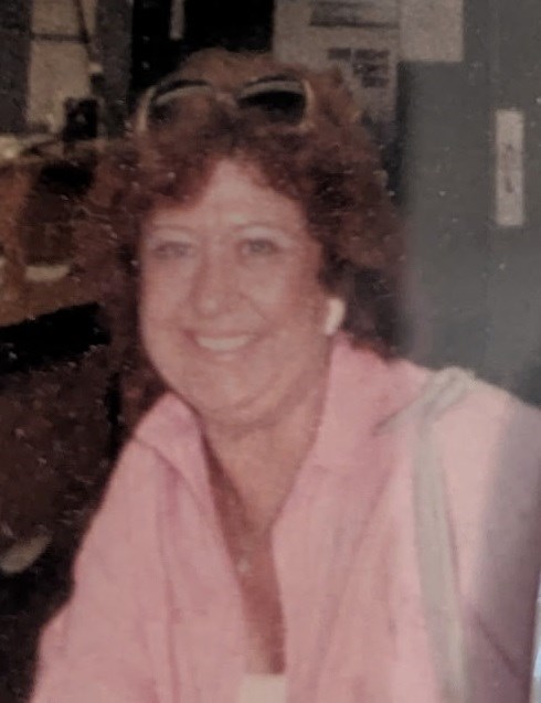 Delora Gugala Obituary - Hamilton, OH