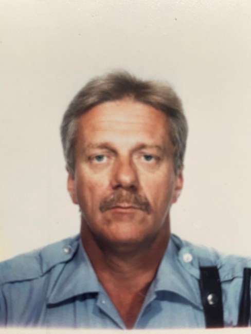 Larrie Viles Obituary - Knoxville, TN