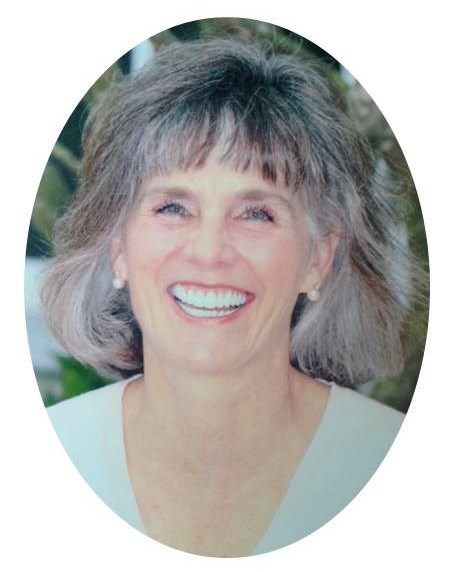 Rhonda Larson Mills Obituary - Lufkin, TX