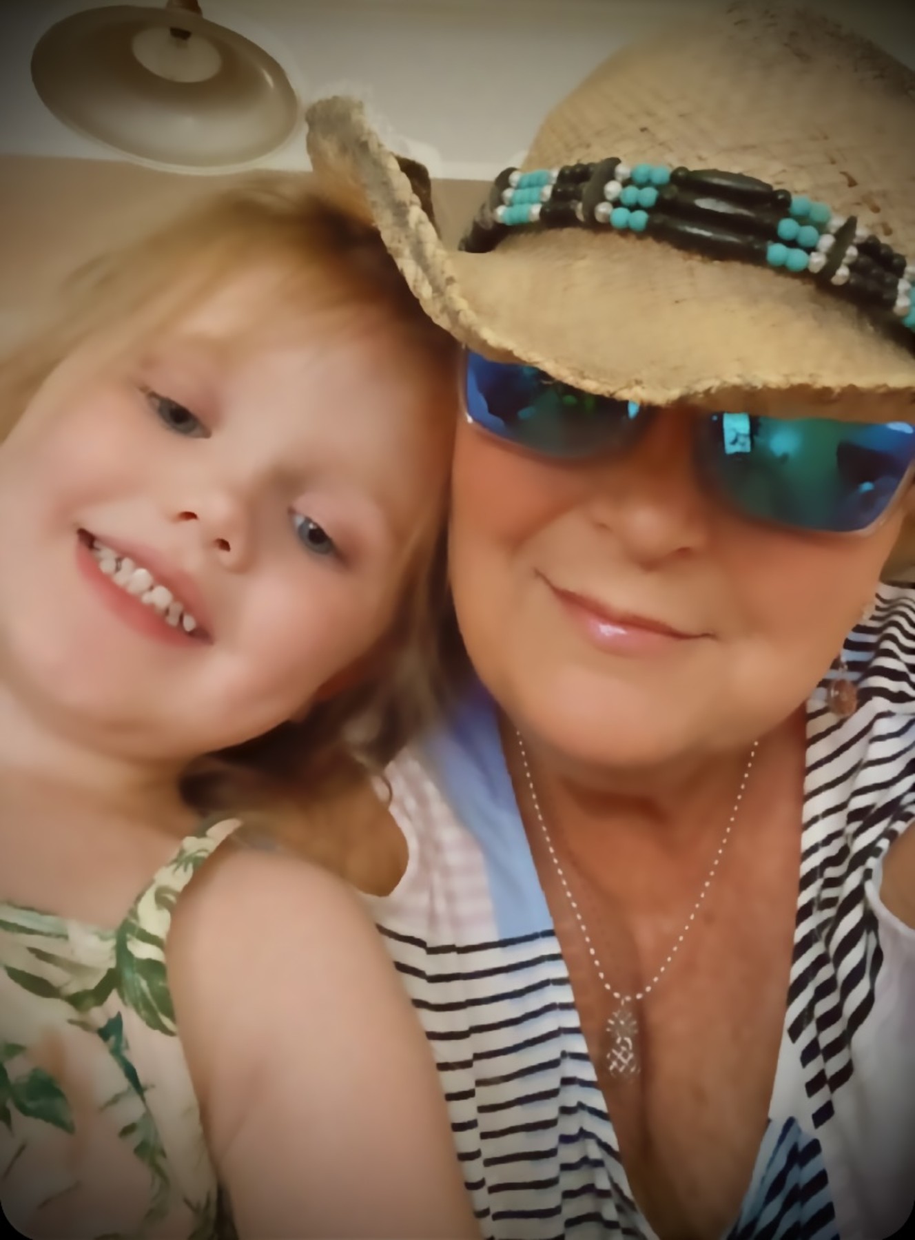 Tonya Moore's Instagram, Twitter & Facebook on IDCrawl