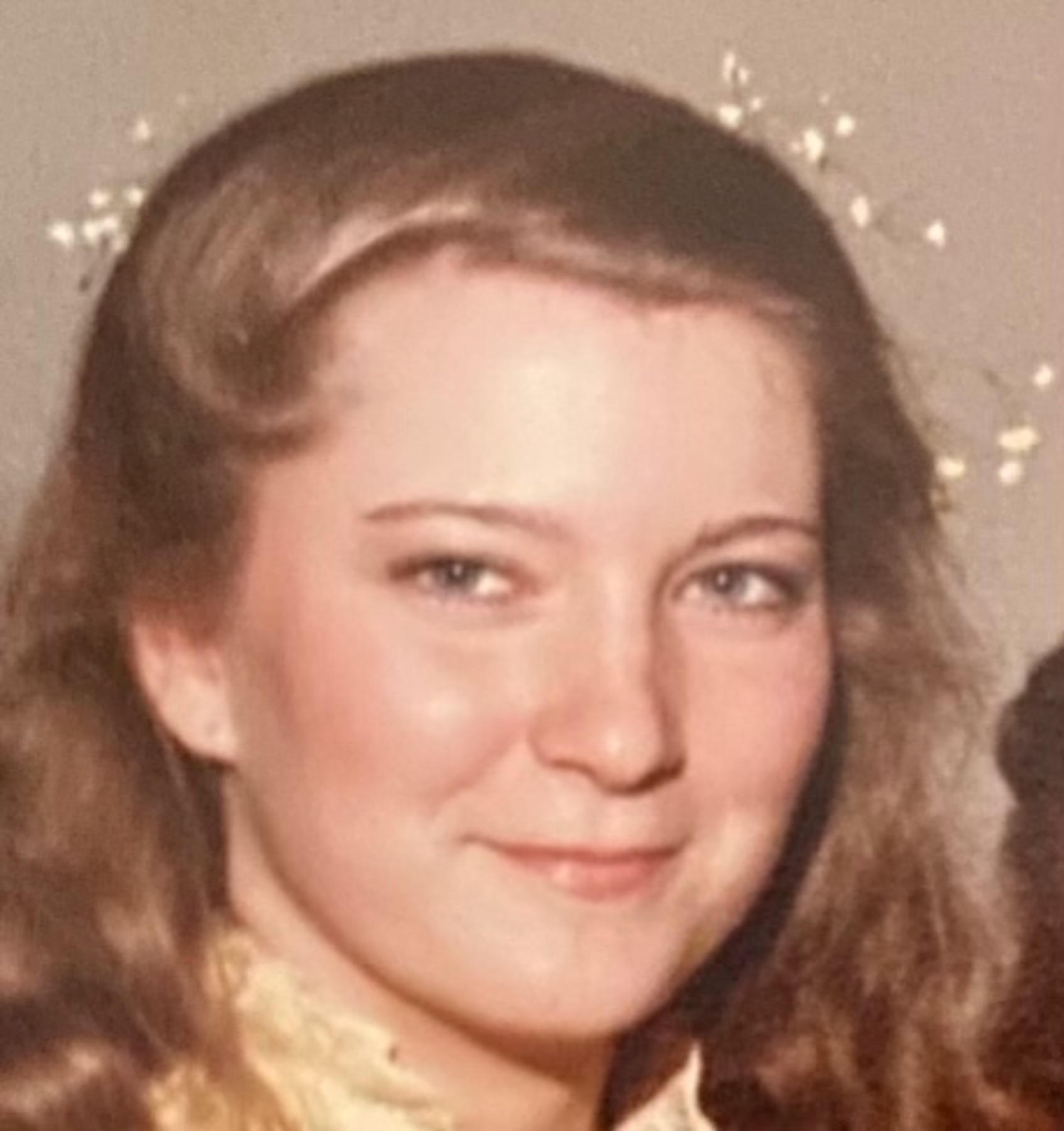 Tonya Moore's Instagram, Twitter & Facebook on IDCrawl