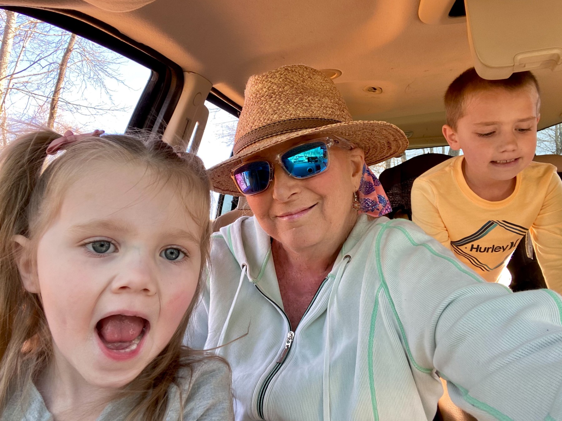 Tonya Moore's Instagram, Twitter & Facebook on IDCrawl
