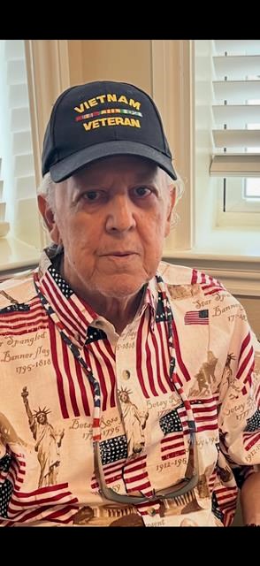 Alfonso Ramirez Obituary - Bellaire, TX