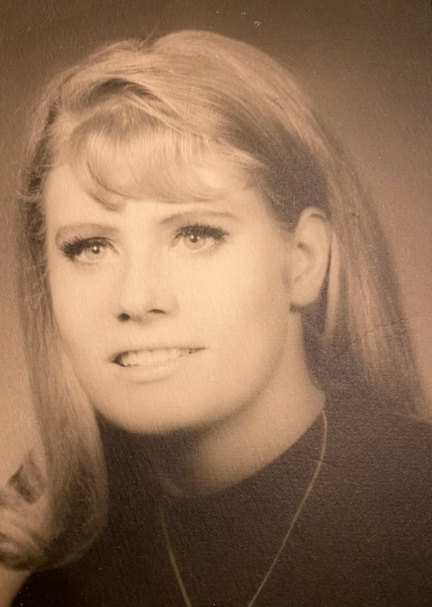 Rhonda Medina Obituary - Phoenix, AZ