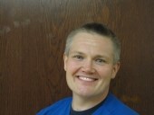 Mark Wolff Obituary - Arlington Heights, IL