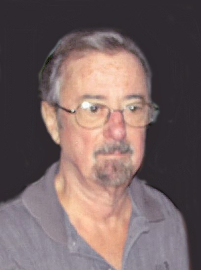 Richard Daley Obituary - Canton, MA