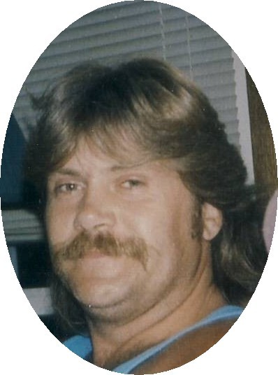 Michael Hindle Obituary - Niagara Falls, ON