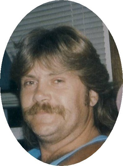 Michael Steven Hindle Obituary - Niagara Falls, ON