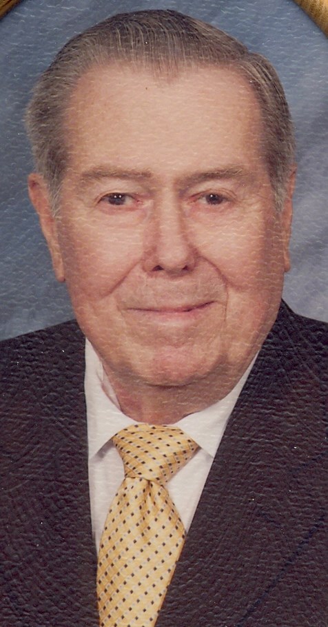 Frank Renick Hannah, Jr. Obituary - Hampton, VA