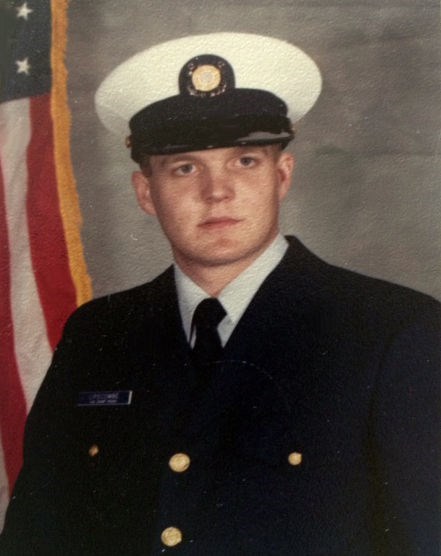 William Lipscombe Obituary - Austin, TX