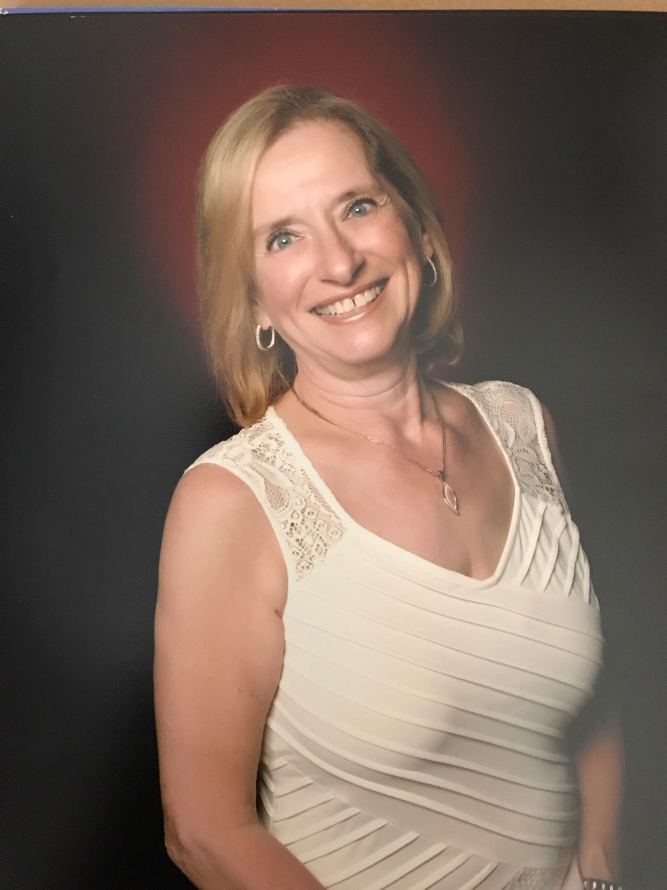 Jean Pierce Obituary - Las Vegas, NV