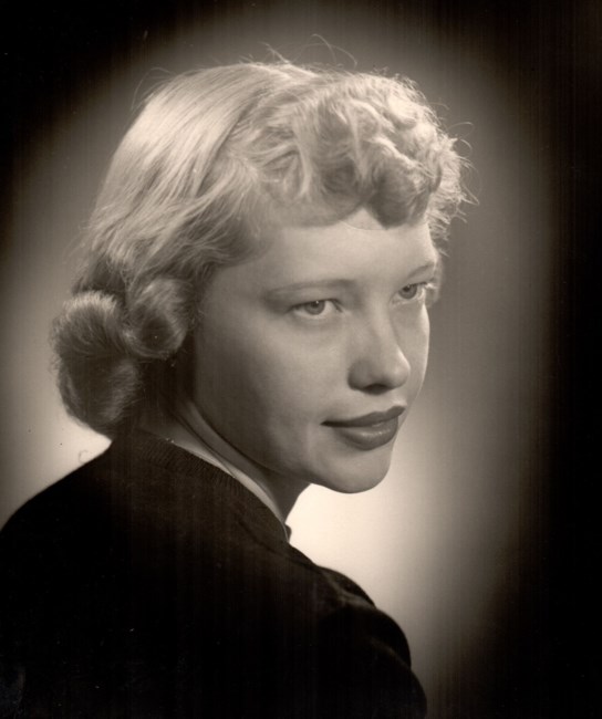 Elsie Givens Obituary - Red Bluff, CA