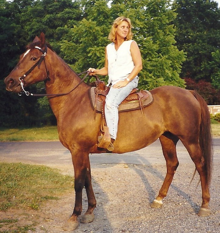 Diane Leonard Obituary