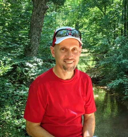 Ronald Stogner Obituary - Cary, NC