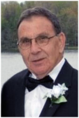 Ronald Mangone Obituary - Madison Heights, MI