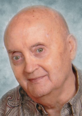 James Windle Obituary - Palmetto, FL
