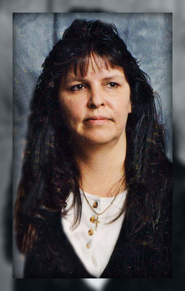 Colleen Trudeau Obituary - Sault Ste. Marie, ON