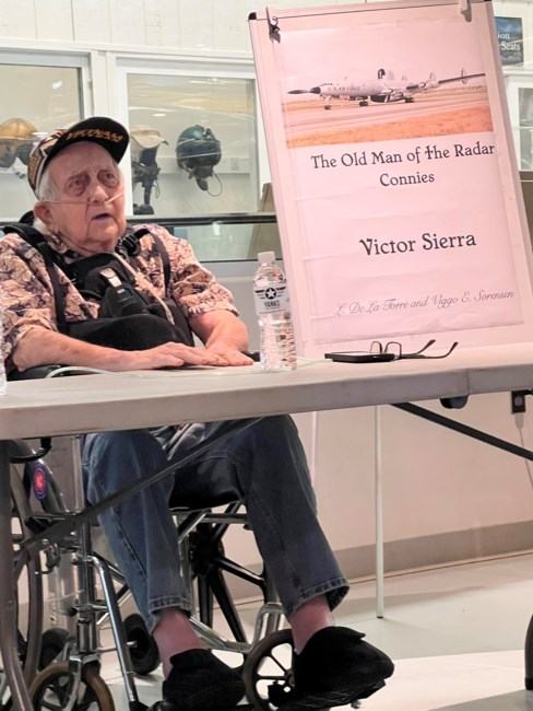 Viggo Sorensen Obituary - San Bernardino, CA