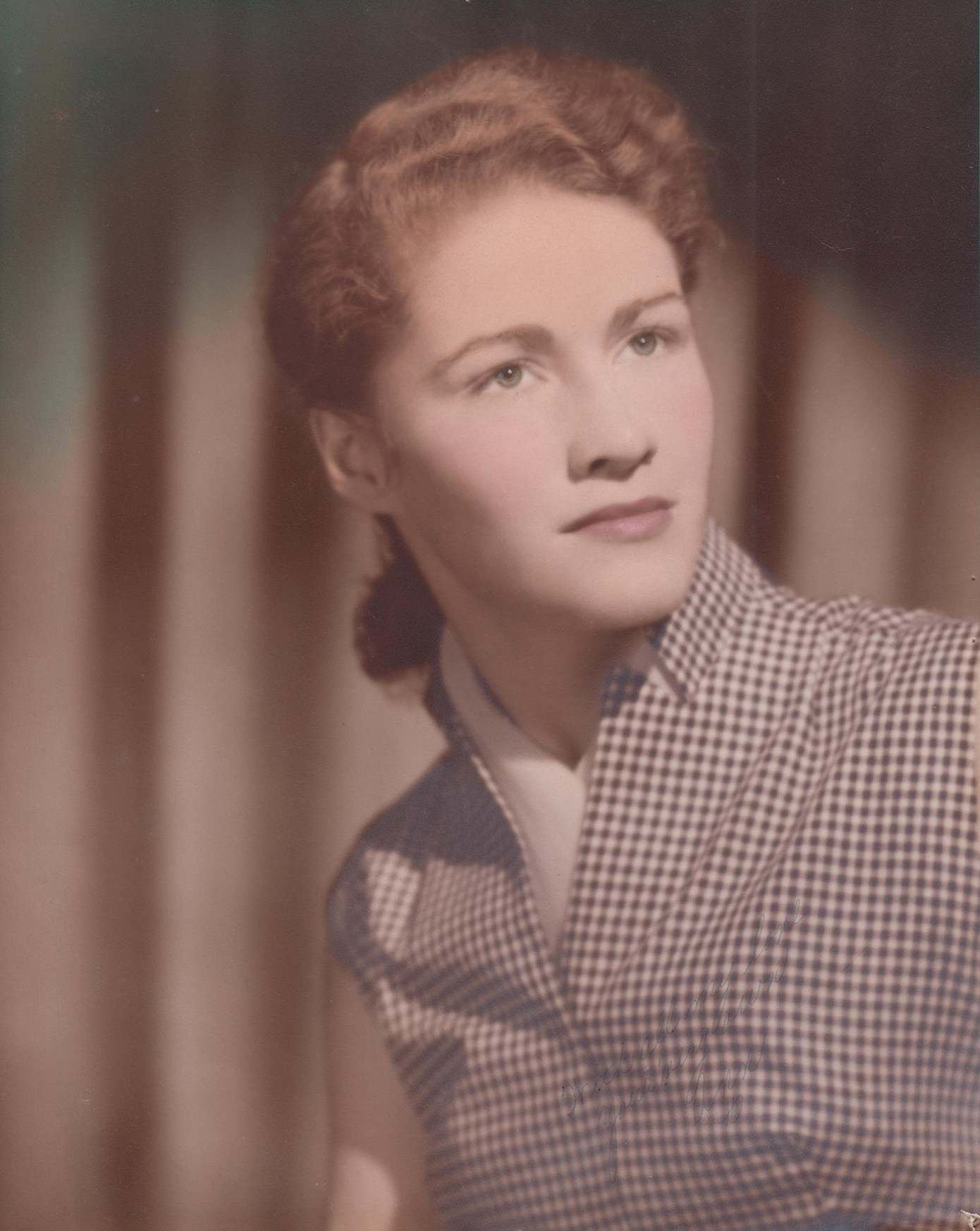 Ann Samples Obituary - Rogers, AR