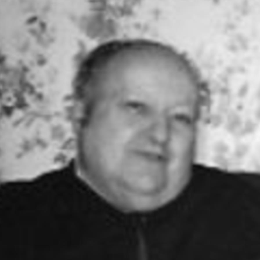 Robert Perry Sr. Obituary - Southington, CT