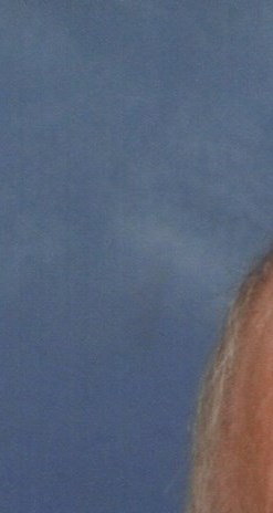 Robert Robert